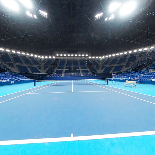 front_thumbnail_enhanced_v2