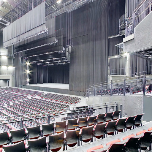 front_thumbnail_enhanced_v2