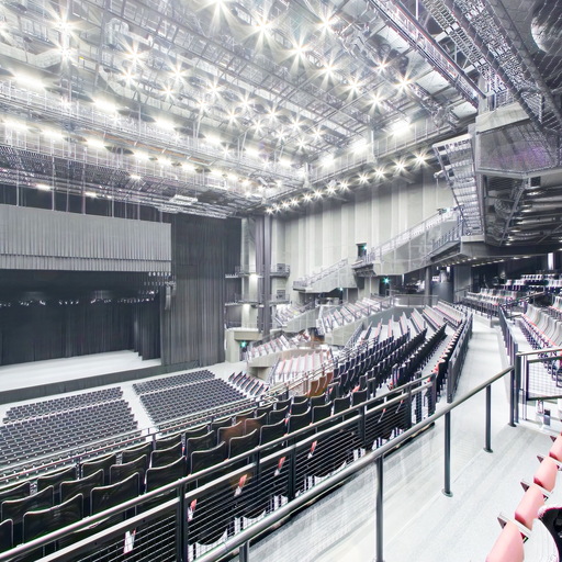 front_thumbnail_enhanced_v2