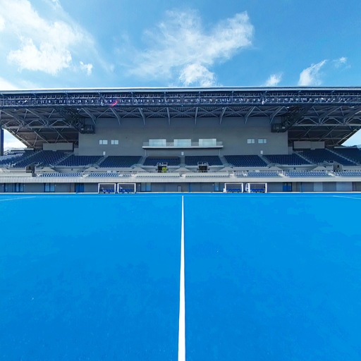 front_thumbnail_enhanced_v2